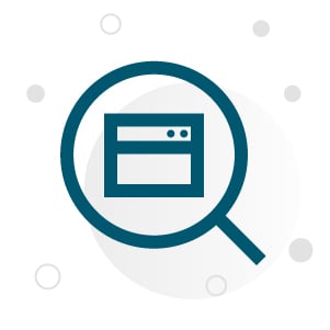 Get to Know the Redapt ML Accelerator